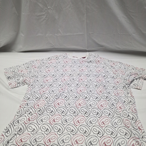 geno green global | Shirts | Mens Short Sleeve Graphic Tee | Poshmark